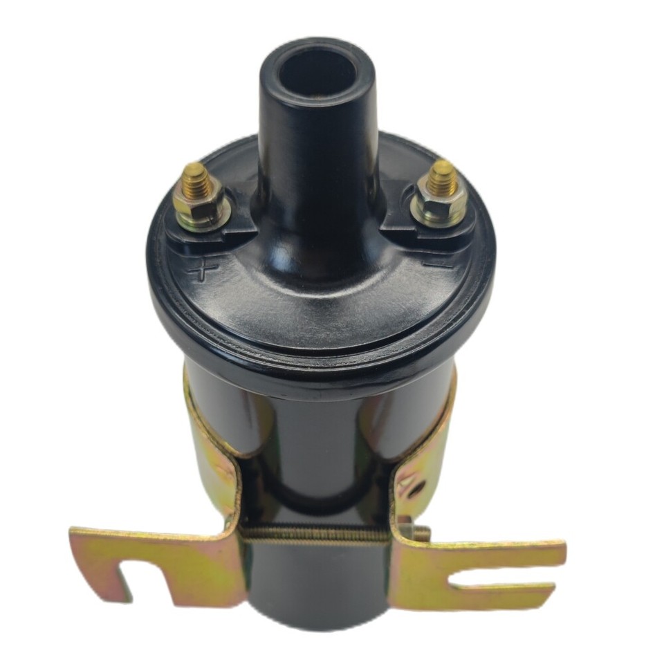 HEI Ignition Coil MerCruiser Thunderbolt IV V 4.3 5.0 5.7 350 7.4 8.2 ...