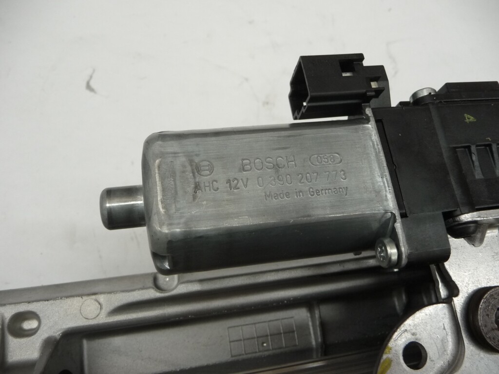 2016-2019 BMW G30 G31 G32 G11 G12 Steering Column Assembly 32306894879 ...