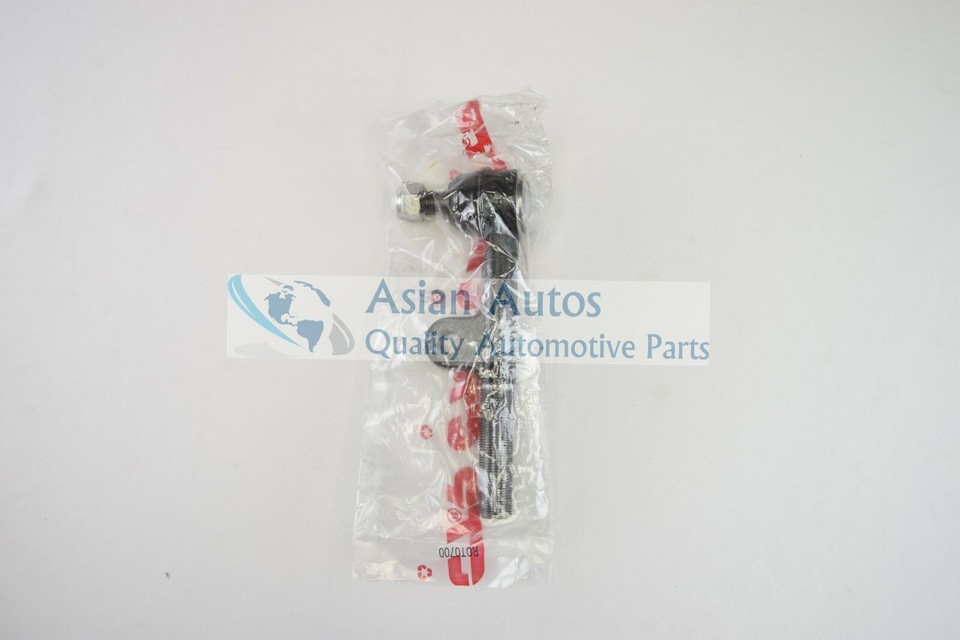 CTR Right Steering Tie Rod End For Land Cruiser Lexus LX450 4504469125 ...