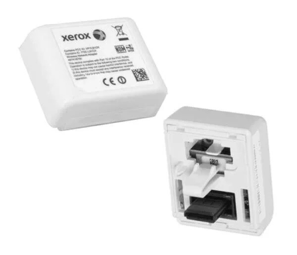 Xerox Wireless Network Adapter for VersaLink B400/B600/C400/C500/C7000 ...