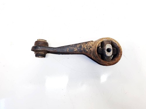 8200175102 8200175102 Engine Mount Bracket and Gearbox Mount Brac ...