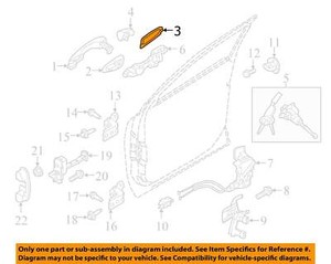 Smithtown Kia Parts | eBay Stores