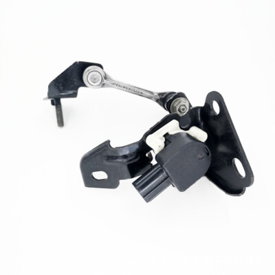 Front Suspention Height Sensor 8651A095 for Mitsubishi Outlander ASX ...