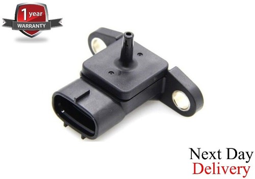 MASS AIR PRESSURE MAP SENSOR for TOYOTA COROLLA DYNA HIACE LAND CRUISER ...