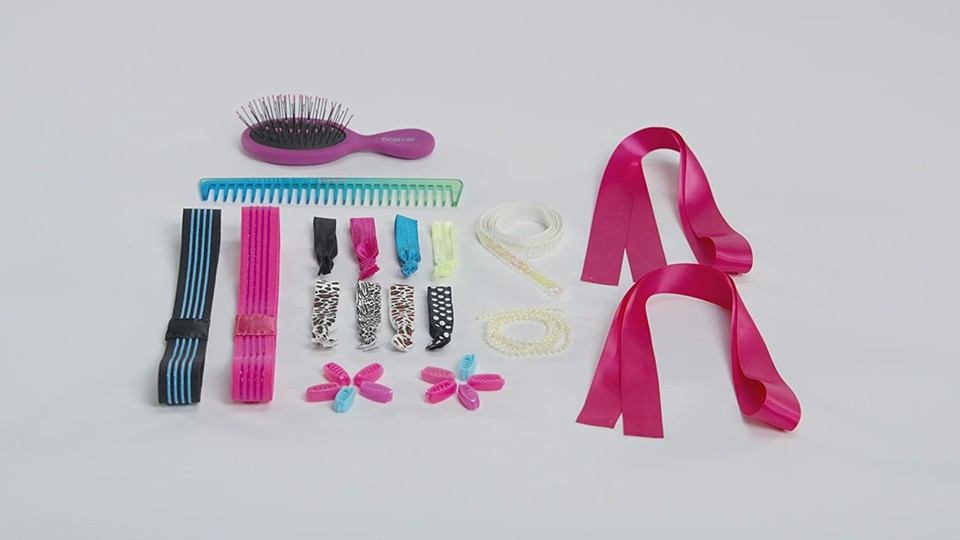 Conair Hair Braider, Quick Twist Bonus Pack | eBay