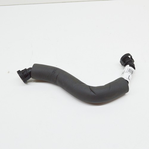 NEW OEM AUDI A3 8P BREATHER VENT HOSE 06J103221 GENUINE | eBay
