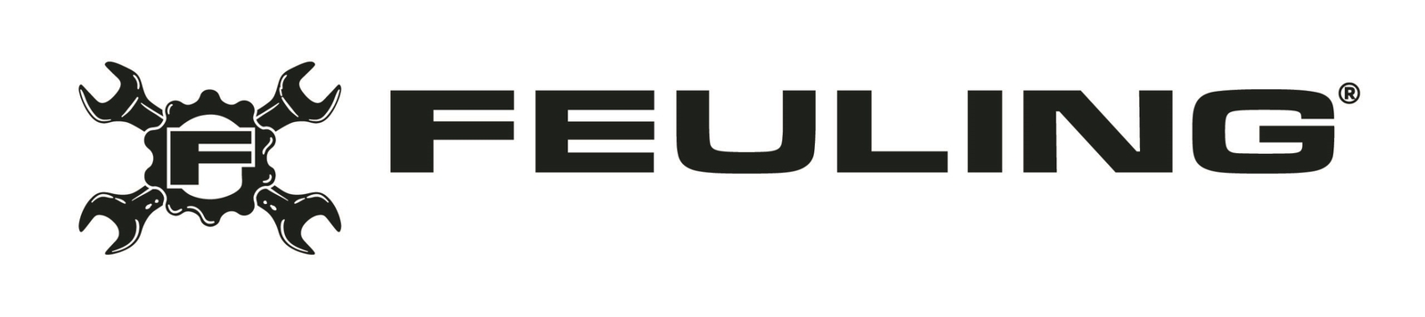 Feuling Chain Drive Camshaft Installation Kit Harley Street Glide CVO ...