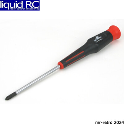 Dynamite 2828 Screwdriver: #1 Phillips | eBay