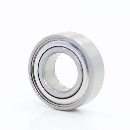 10Pcs S688ZZ（8x16x5 mm）440C Roller Stainless Steel Ball Bearing ...