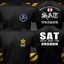 New Rare Japan SWAT Special Assault Team SAT Special Police Force CTU T ...