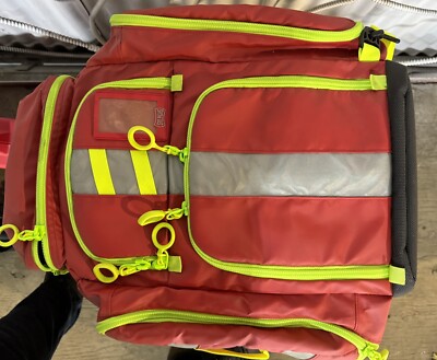 Other - Tactical Bag