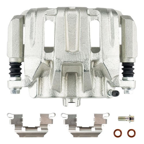 Brake Front Passenger Calipers For Honda Odyssey CR-V Crosstour w ...