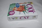 Rat aTat Cat Card Game Gamewright Ages 6+ 1996 Made in China | eBay