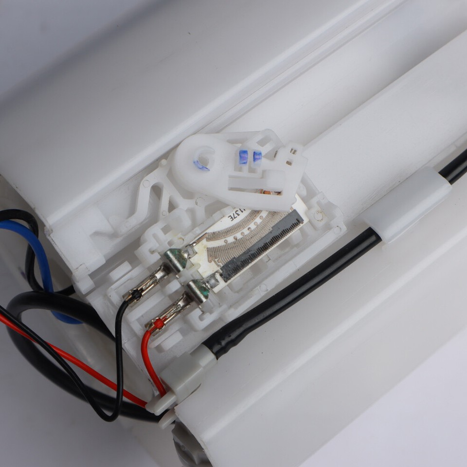 FUEL TANK PUMP & GAUGE ASSY fit for Mitsubishi Outlander 2.4L GF8W 2012 ...