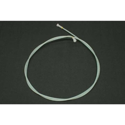 220-327-10-45 Genuine Mercedes Air Spring Hardware Kit for MB E Class S ...