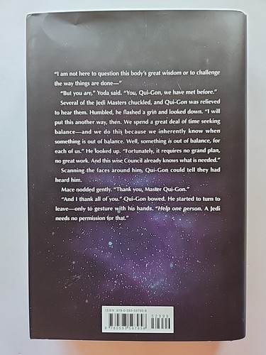 Star Wars: the Living Force by John Jackson Miller - 1st Edition ...