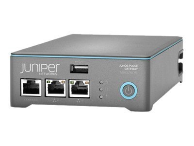 JUNIPER MAG2600 Firewall for sale online | eBay