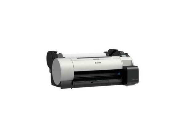 Canon PROGRAF Inkjet Printer for sale online | eBay