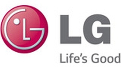 MFT62346502 LG Appliance Logo Name Plate Sticker OEM Replacement | eBay