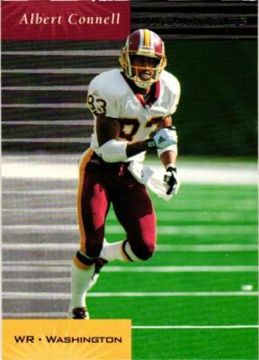 ALBERT CONNELL 1999 Donruss #140 FREE SHIPPING B10R3S3P10 | eBay