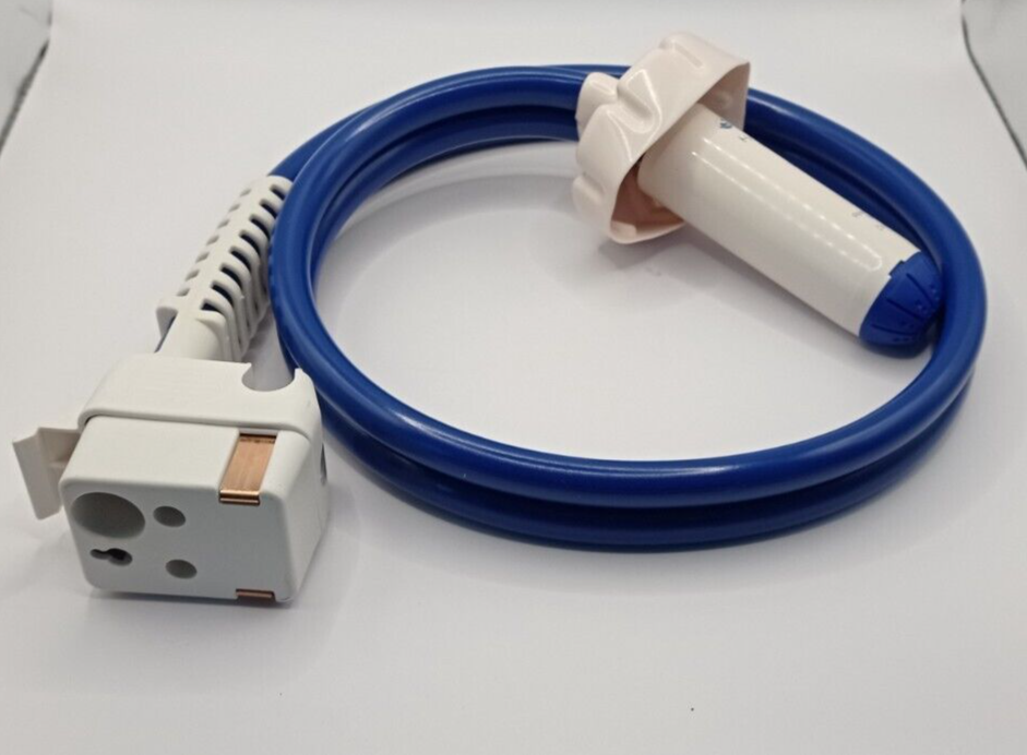 Whale Watermaster EP1612 Caravan High Flow 12V Water Pump + Plug Bailey ...