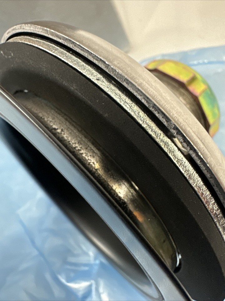 Kohler K-8799-2BZ Duostrainer Sink Strainer, Oil Rubbed Bronze NEW | eBay