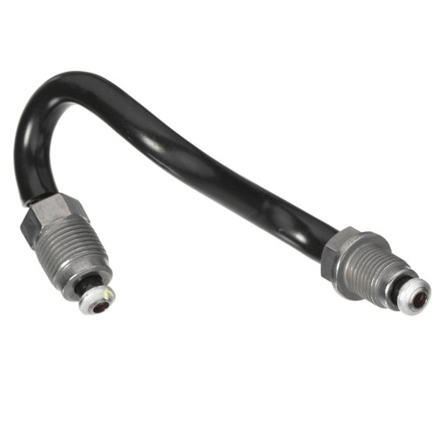 OEM GENUINE 2005-2018 Volkswagen Brake Pipe Line Eos GLI Jetta NEW 1K0 ...