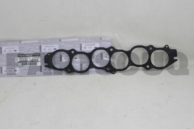 14032AM600 Genuine Nissan GASKET-ADAPTER 14032-AM600 | eBay