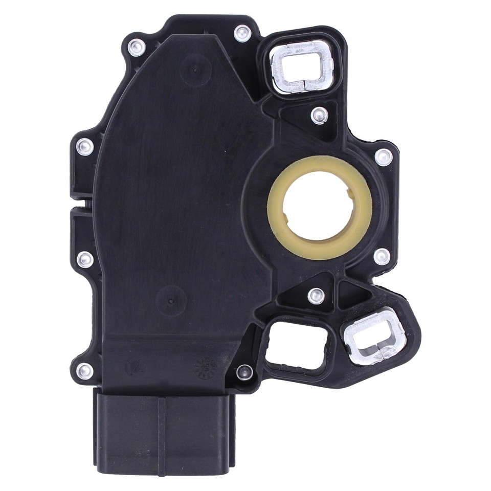 MOTOKU Transmission Range Sensor Neutral Safety Switch for Lincoln ...