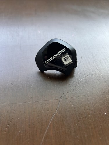 Cannondale Garmin Wheel Sensor | eBay