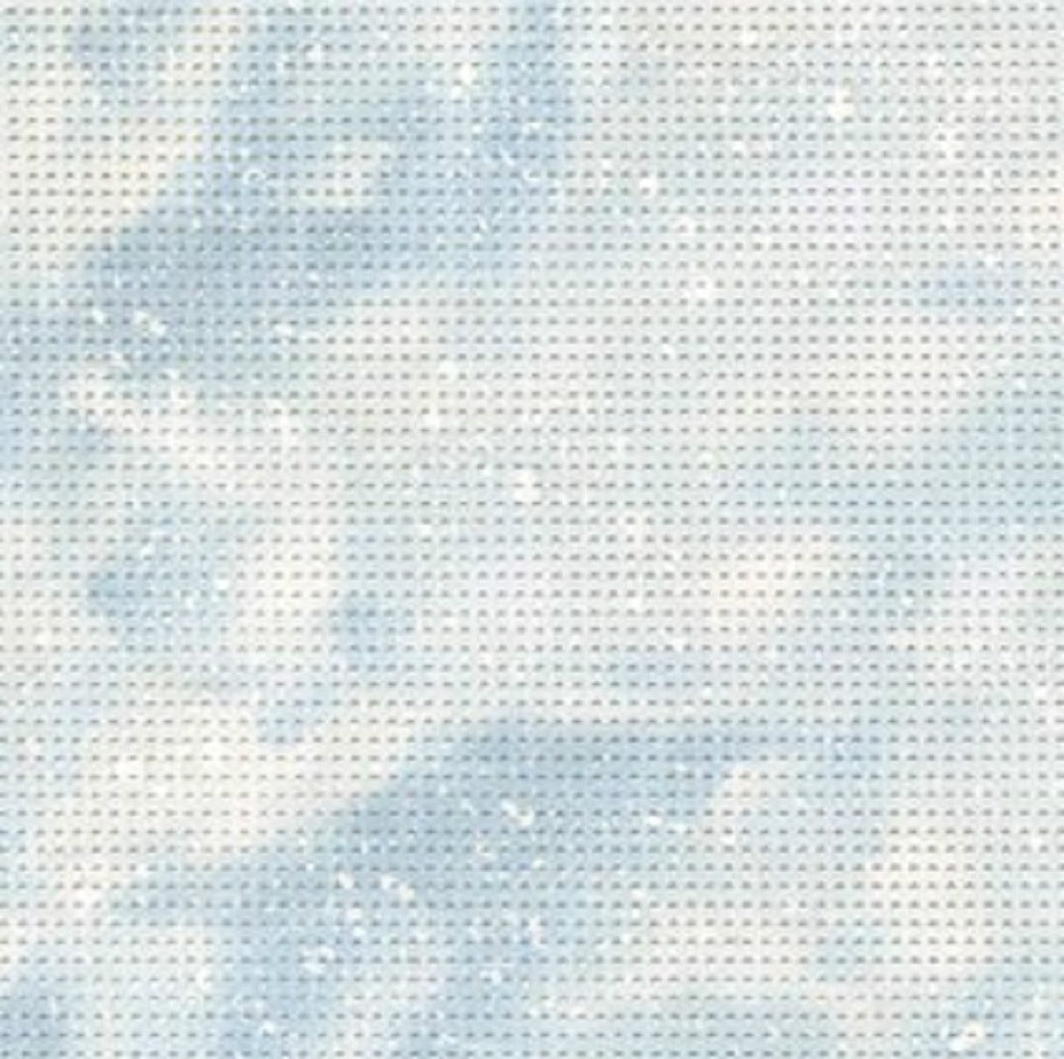 VARIETY of COLORS Mill Hill Perforated Paper 14, 18 Count 2 sheets 9 X ...