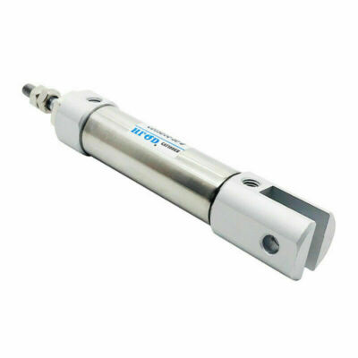 Pneumatic Cylinders - Pen Cylinder