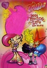 Trollz: Best Friends for Life, Vol. 1 (DVD, 2005, Anime Adventure ...