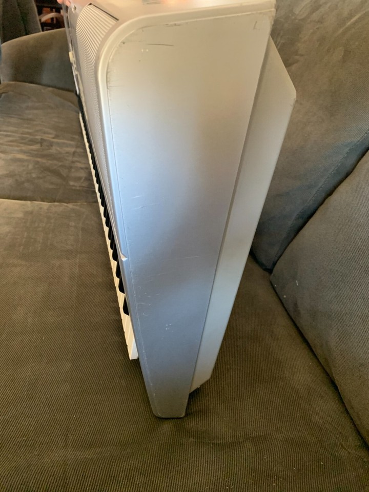 Yamaha (DGX-205) 76-Key Portable Grand Piano/Keyboard MIDI / USB works ...