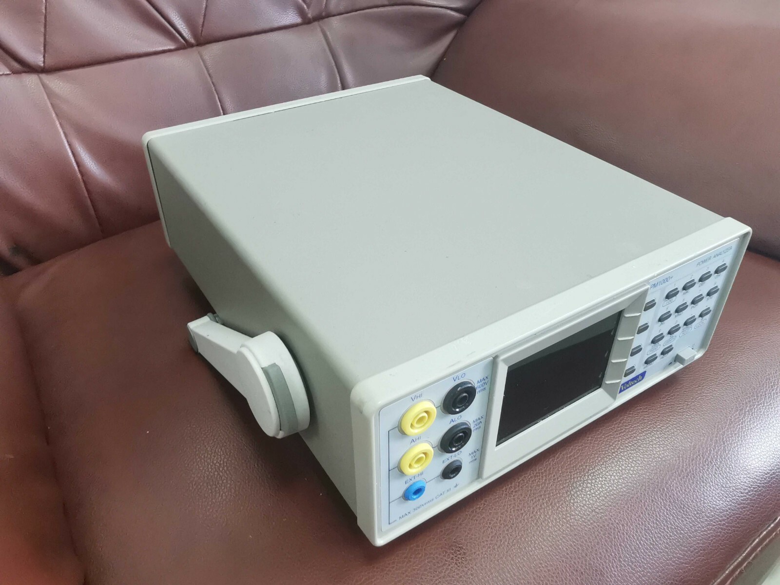 1PC VOLTECH PM1000+ DHL or EMS 90 Warranty#G1068 xh | eBay