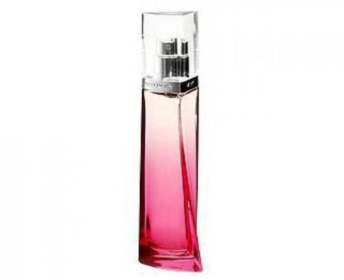 Very Irresistible By Givenchy 50ml Edts Womens Perfume 3274872369429 ...