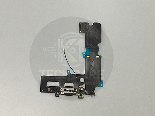 iPhone 7 Plus Charging Port Flex Replacement Part | eBay