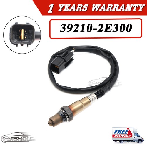 New Oxygen sensor Fits For Hyundai Elantra 1.8L AT 11-12 39210-2E300 | eBay