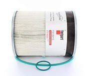 FLEETGUARD FUEL/WATER SEPARATOR FS19915 (Xref: BALDWIN PF9804 ...