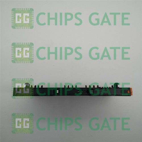 1PCS New Weidmuller module UR20-16DI-P 1315200000 Fast Ship | eBay