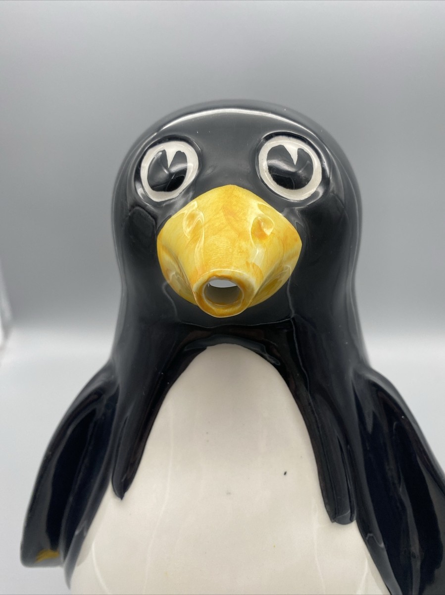 Penguin Pitchers 500+ Best Penguin Pictures [HD] | Download Free