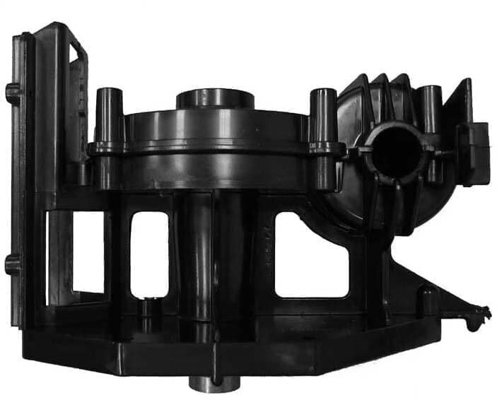 Stanley Electric Garage Door Opener Mounting STANLEY Garage Door