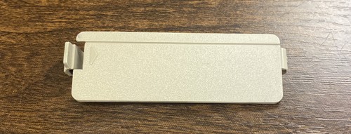 Sony Playstation 1 Parallel Port Cover PS1 *Free P&P* | eBay UK