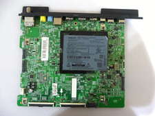Samsung Bn94-12734a Main Board for Un50mu6300fxza for sale online | eBay