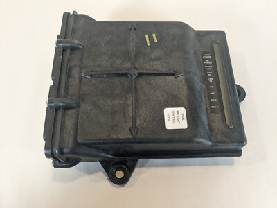 GPS & Guidance Equipment - Raven Control