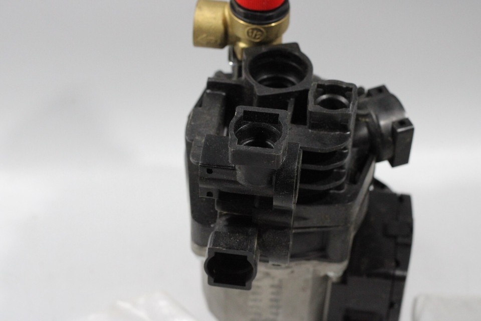 Ideal Domestic Domestic Independent Logic Logic + Logic System Combi ...