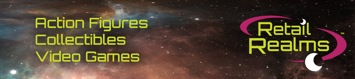 Retail Realms Mall | eBay Stores