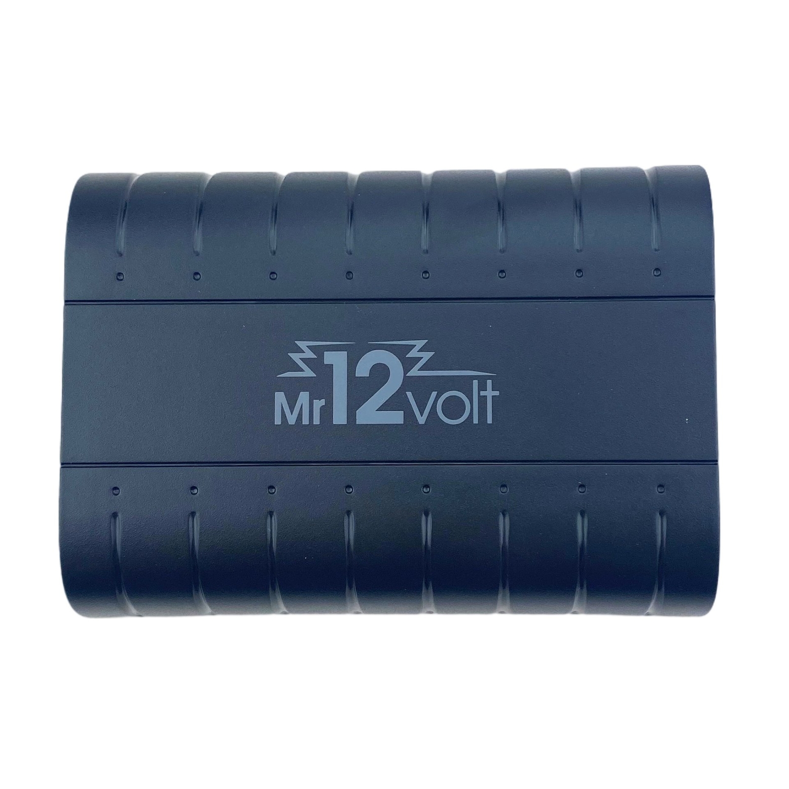 Mr12volt MMI Input Adapter Bluetooth Handsfree Car Kit Receive Fits Audi A4 A6 | eBay