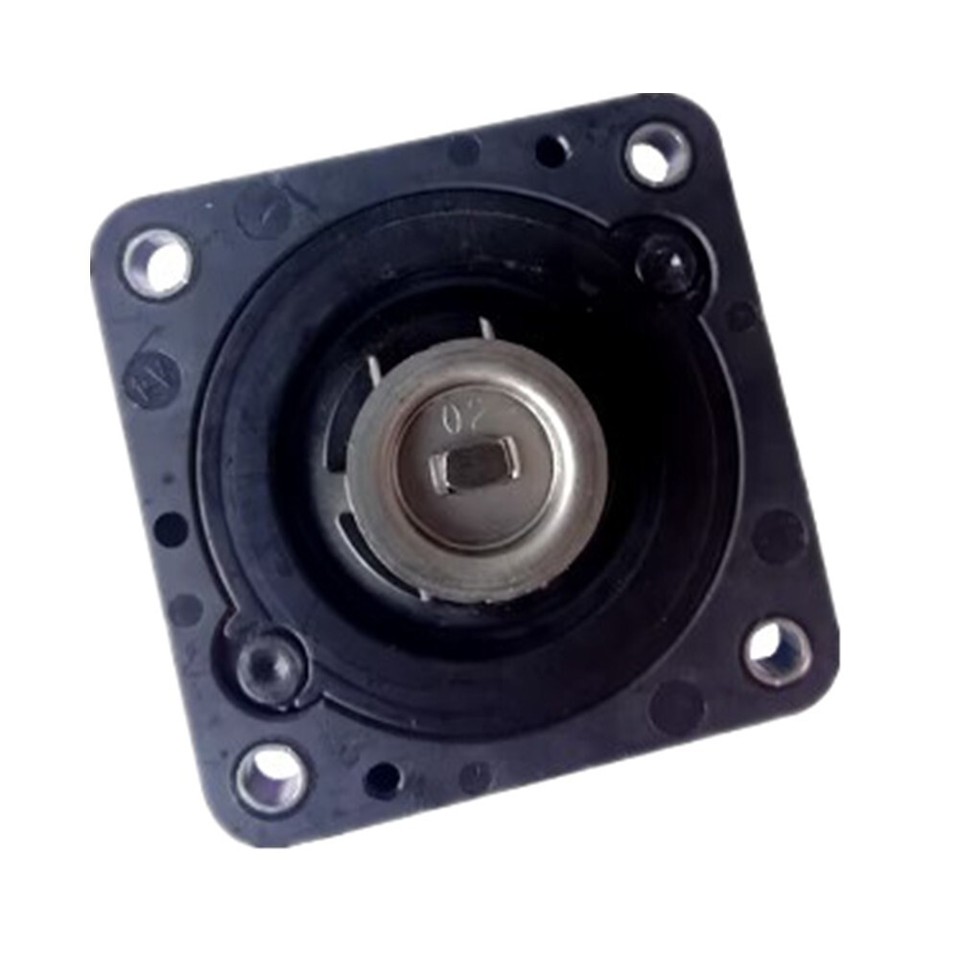 EGR Valve For Isuzu D-Max 3ltr 4JJ1 2012 K5T70576 8981332023 8974350051 ...