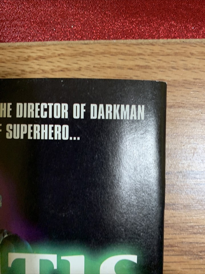 EXCALIBUR #83! SOUL SWORD TRILOGY PART 1! 1994 MARVEL COMICS | eBay